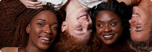 Breaking free from judgement: How it affects your body and vibration ...