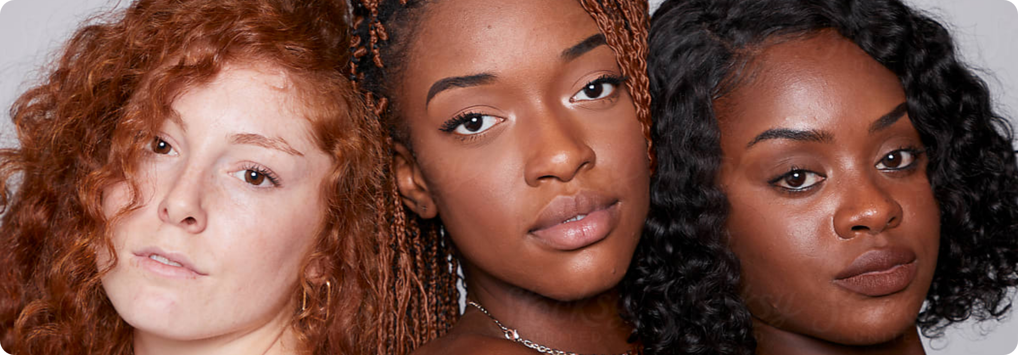 Cafe Amour: A Whimsical Romance in the heart of Paris – vagigi