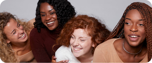 Women's Wellness Chat – vagigi