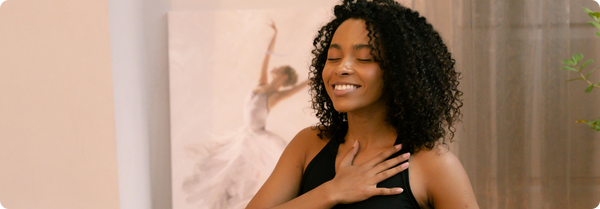 Understanding Vaginal Discharge and Exploring Holistic Remedies – vagigi