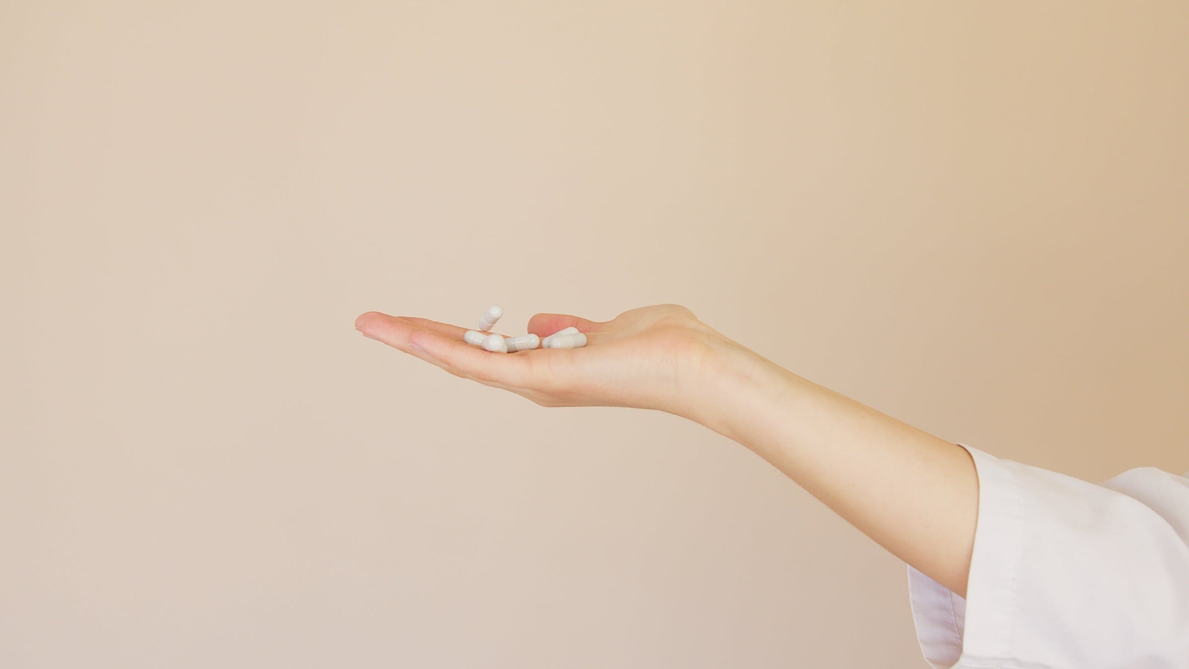 Unveiling The Wild Ride: Why The Women's Birth Control Pill Might Be M ...